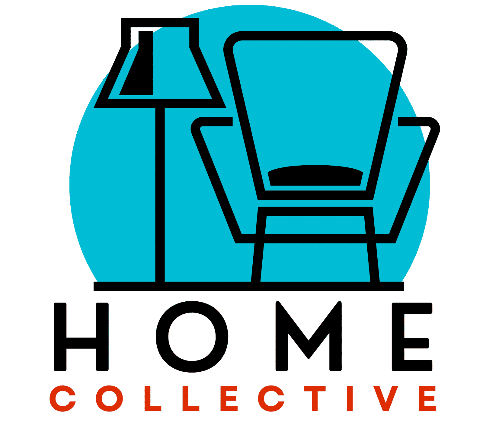 Home Home Collective