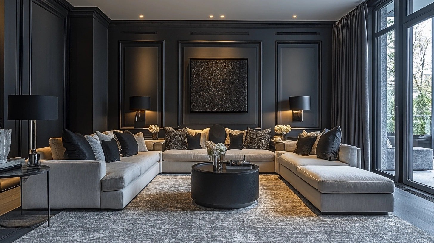 19 Pink Room Decor Ideas to Incorporate into Any Room for a Touch of ...