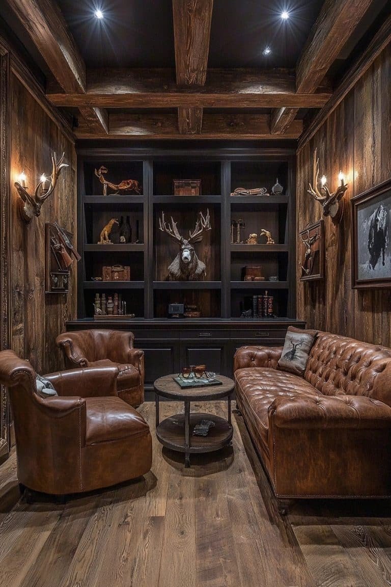 19 Bonus Room Ideas to Turn Your Extra Space into a Dream Room - Home ...