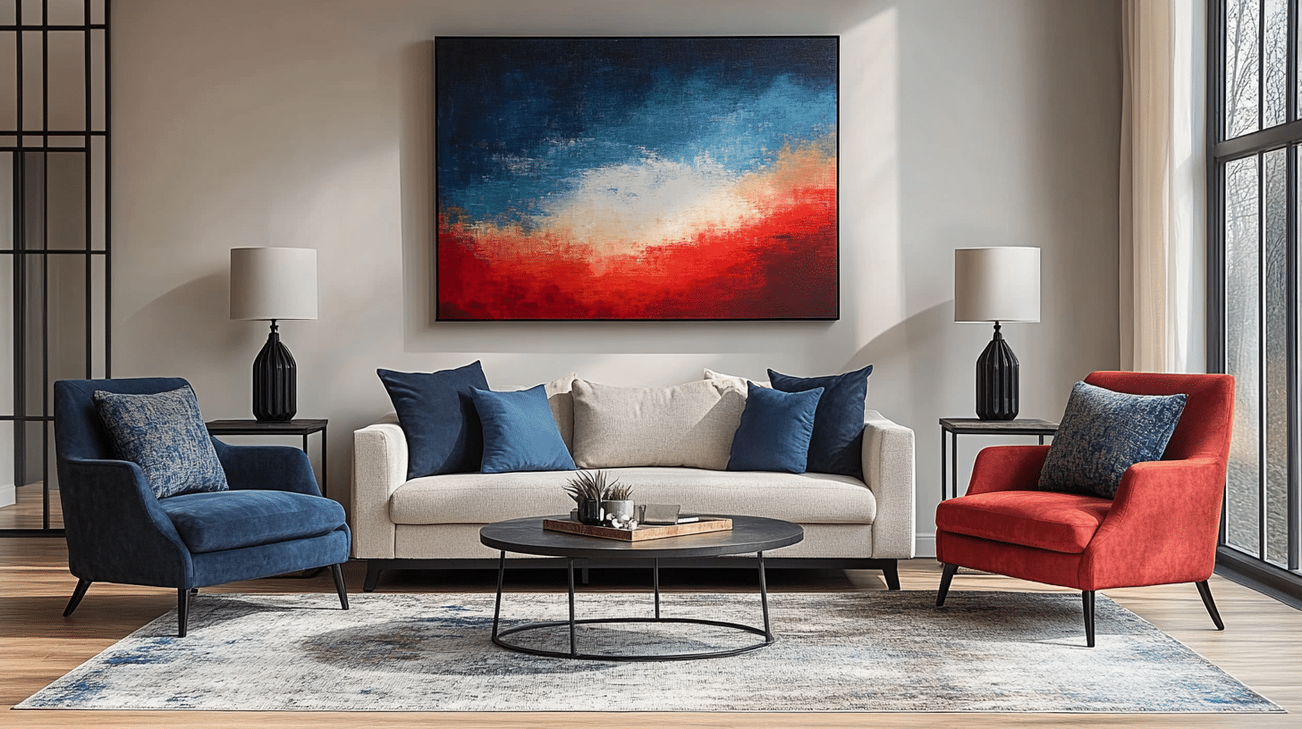 25 Timeless Decor Style Ideas to Enhance Your Home with Lasting Beauty ...